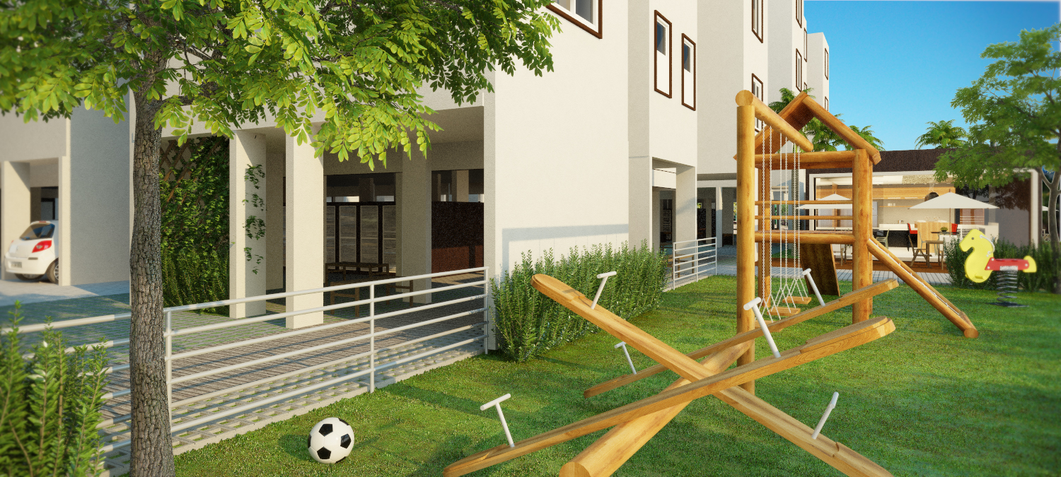 ADAILSON IMÓVEIS ***** 9902-3281 tim OU 84157658 oi: RESIDENCIAL VILLA ...